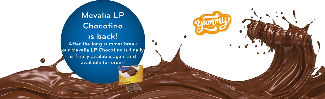 Vitaflo Deutschland GmbH